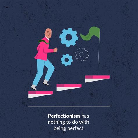 Best Web Design Pty On Linkedin Digitalagency Socialmediamarketing