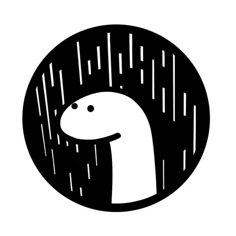 GitHub Swap Learn Deno All Resources Related To Deno Are Available Here