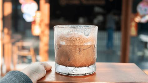 Micro Coffee Trend Staying Power Or Passing Fad