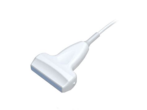 Sonde Linéaire Déchographe Vinno Locamed