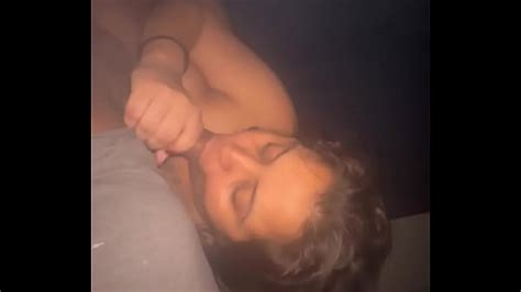 Deepthroat Goddess Veronica Blows Bbc Until I Explode In Her Mouth Xxx Mobile Porno Videos