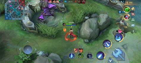 Singkatan Di Mobile Legends Paling Umum Harus Kalian Ketahui