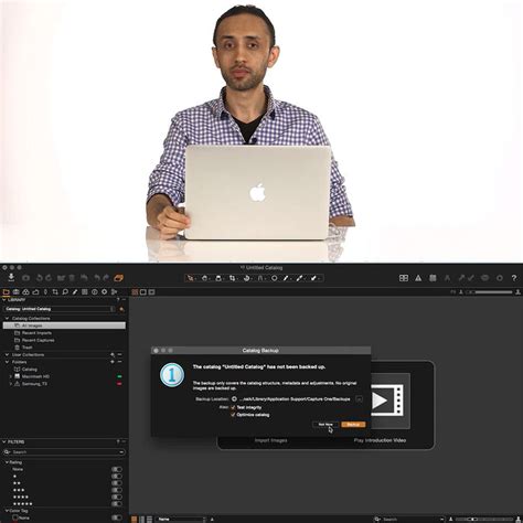 ycbcr color space understanding in digital photos