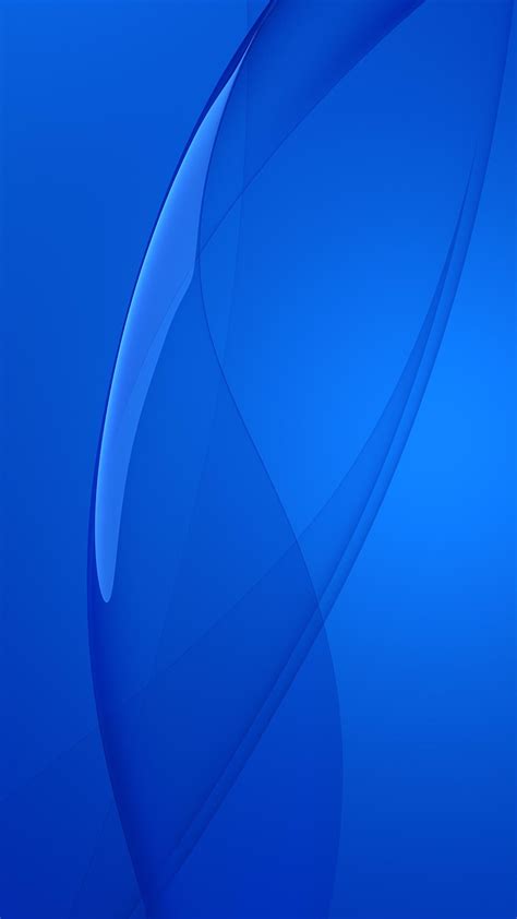 Mobile Abstract Wallpapers Wallpaper Cave