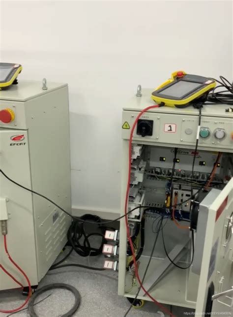 基于am5728 Dsparmfpga的实时工业以太网ethercat主站实现wx63358b6d66b97的技术博客51cto博客