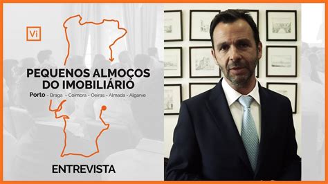 Francisco Ferreira Lima Caixa Geral De DepÓsitos Pequenos AlmoÇos Do