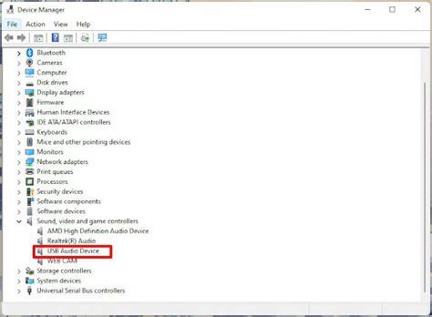 3 Ways To Fix Headset Microphone Picking Up Headset Output Make Tech Easier