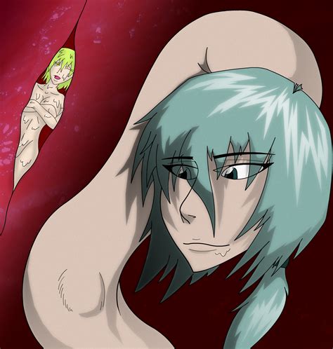 She Was My Cherry Pie By Venommaster Hentai Foundry