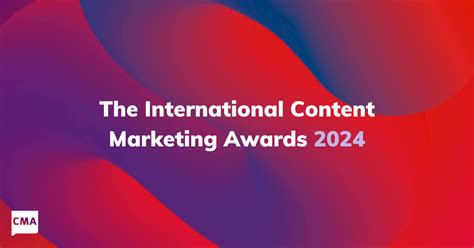 Content Weekly By The Cma 25th September