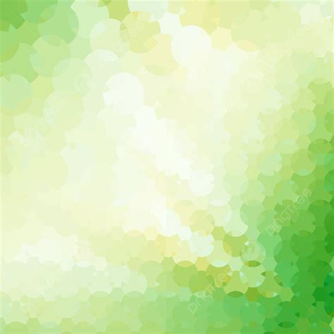 Abstract Green Geometrical Background Clip Art Surface Vector Clip