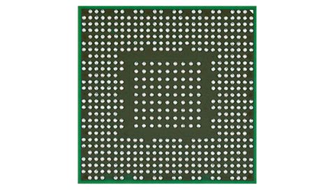 Geforce 920m Product Images Geforce