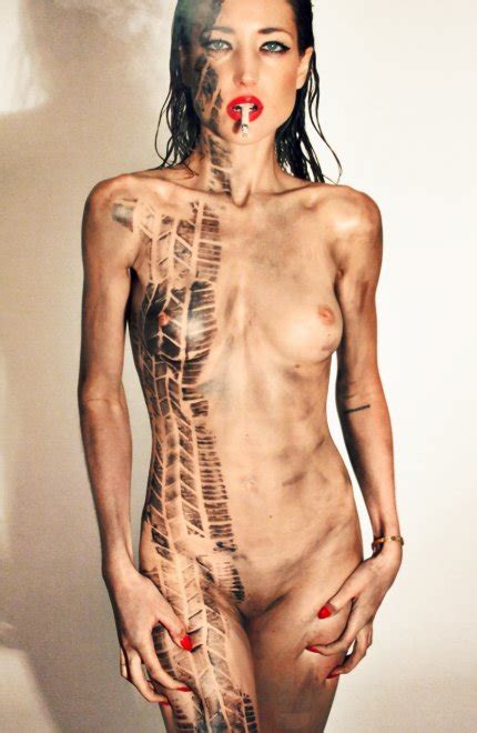 â€œthe Feminist Calendarâ€ Pirelli Porn Pic Eporner