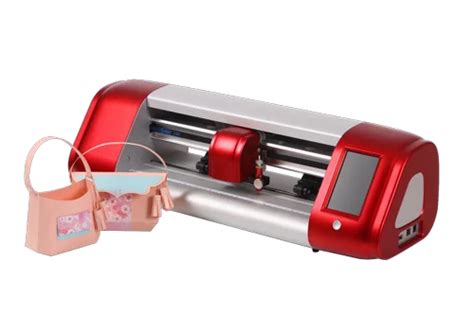 Skycut C24 Cutting Plotter At ₹ 27999 Cutting Plotter In Bengaluru