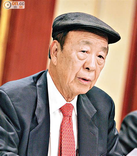 濠賭股熊市 累失五千億 東方日報