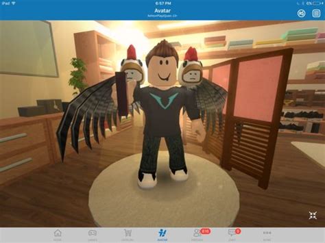 New Me Vs Old Me Roblox Amino