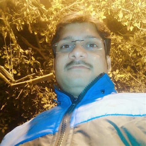 Amit Rastogi Amit7515 • Threads Say More