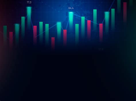 Copia Edição Limitada Copia