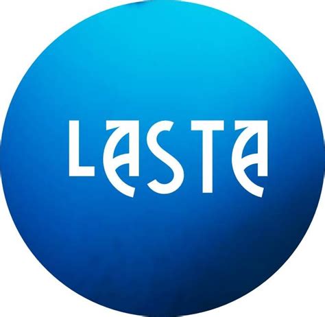 Lasta магазин 🛒Шорты неопреновые Orca Neoprene Shorts 👍👍👍👌😎 Все