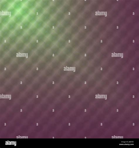Metal Pattern Metallic Design Shaping Formation Shape Model Figure Stock Photo Alamy