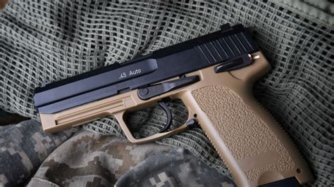 What Is Hpa Airsoft Unleashing The Power Behind The Game Airsoft 2day