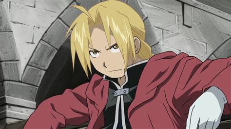En Sevilen Anime Karakteri Tamindir
