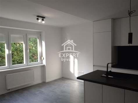 Top Reality ExkluzÍvne 2 Izbovy Byt 55m2 ŠpaČinskÁ Cesta