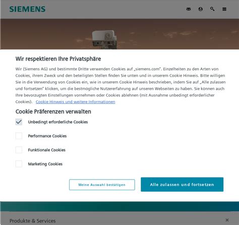 Accepting Cookies Dialog Or Removing It · Issue 446 · Psfrequests Html · Github