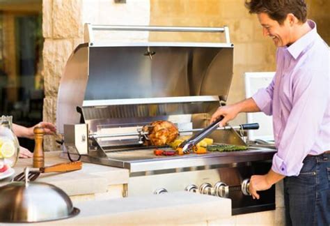 Coyote Gas Grills Jmj Enterprises