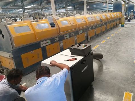 ESP Installation Service At Rs Service Vijay Nagar Indore ID
