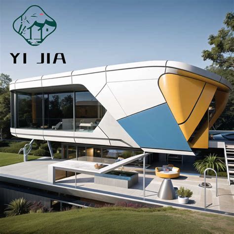 무료 배송 접기 쉬운 접이식 3 2 1 침실 컨테이너 휴대용 작은 조립식 조립식 하우스 캡슐 하우스