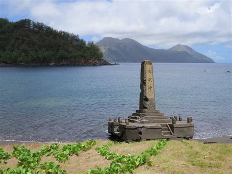Protecting Paradise On Pågan Island Earthjustice