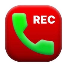 Voiceee Virtual Call Recorder für iPhone Download