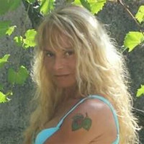 Stream Gabriella Sanfilippo Music Listen To Songs Albums Playlists