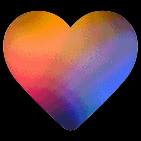 Lovable Pembuatan Perangkat Lunak Tanpa Kode