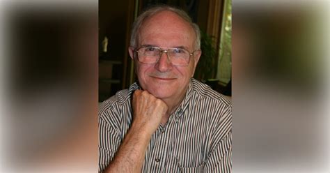 Obituary Information For Frank Joseph Smorch