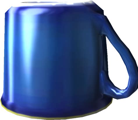 Gamecube Pikmin 2 Invigorator The Models Resource