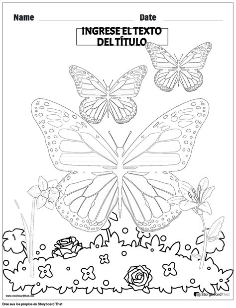 Dibujos Para Imprimir Gratis Infantiles Para Imprimir