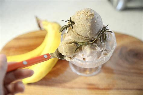 햄버거 스테이크 바이타믹스 코리아