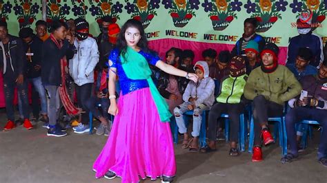 Tomar Premer Batash Tiktokviral Music Bangla Wedding Dance