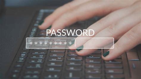 Kenapa WiFi Tidak Bisa Tersambung Padahal Sandi Benar Gini Beresinnya