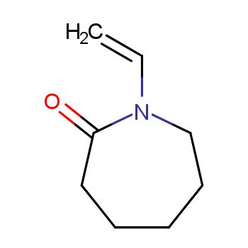 产品展厅 湖北广奥生物科技有限公司