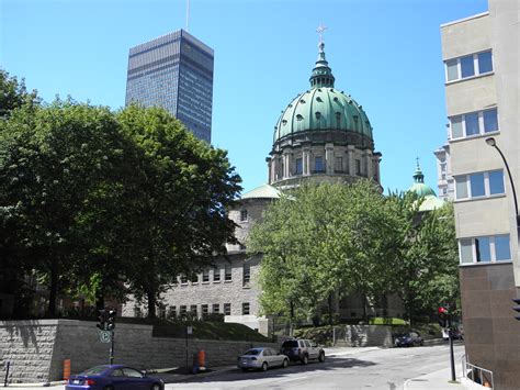 P8240172 Olympus Digital Camera David Klingenberg Flickr