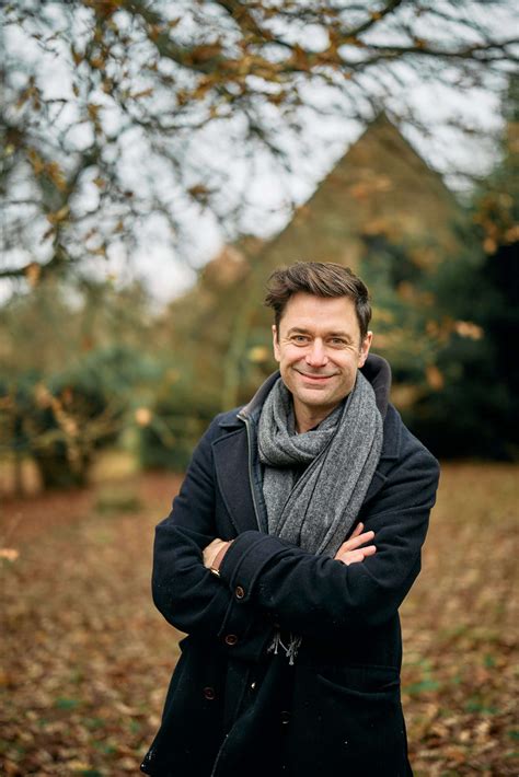 Adam Smyth And The Model Printing Press • Fisher Studios