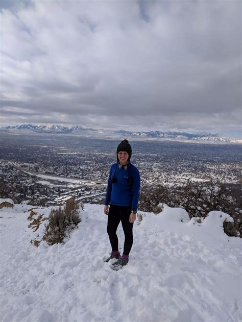 Planning To Hike Near Salt Lake City This Guide Covers 5 Local Hikes