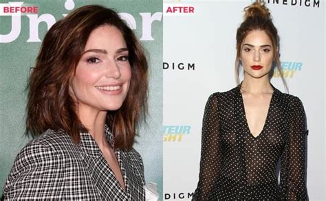 Janet Montgomery Weight Loss Diet And Workout Routine