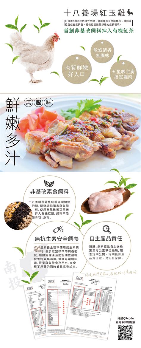 十八養場懶人嚐鮮組合 醉雞腿 醬香雞腿 宮保雞丁 塔香三杯雞 咖哩雞丁 泰式綠咖哩 精煉雞高湯 DOZO Life 大葉生活館