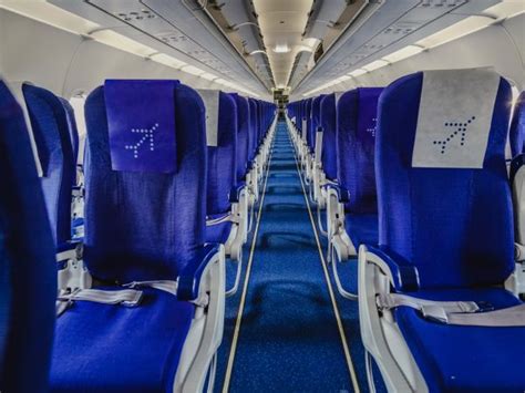 The Lockheed Ring Wing The Circular Winged Aircraft That Never Took Off