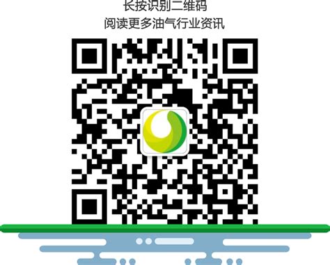 本期技术概览井筒完整性技术与设备 石油圈