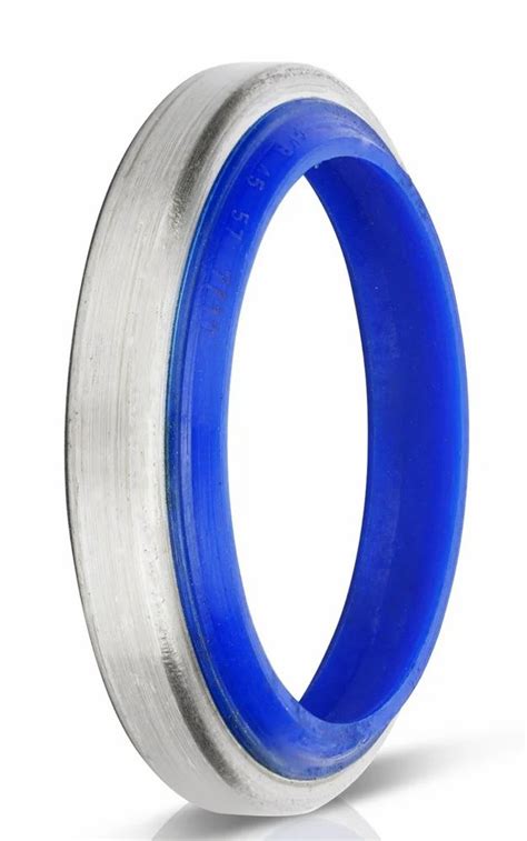 Wiper Seal Polyurethane Wiper Seal Manufacturer From Bahadurgarh