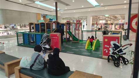 Playtec Pty Ltd On Linkedin Retailinnovation Customerexperience